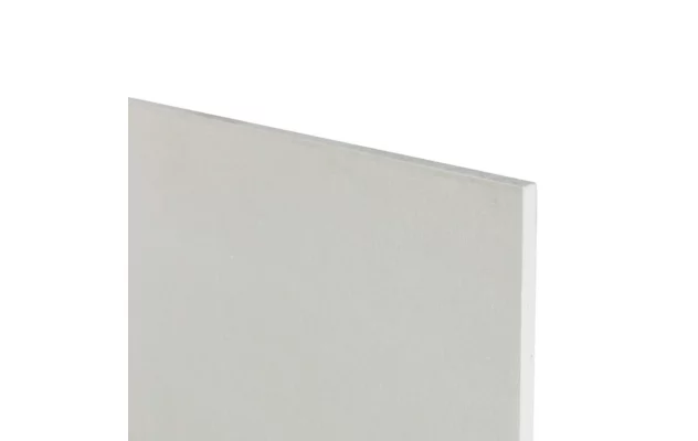 Knauf Fireboard 15 - Plaques de plâtre - Knauf